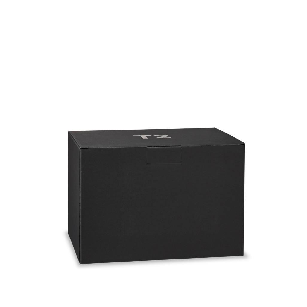 Gift Wrap T2 NA Storefront catalogue | T2 Tea US