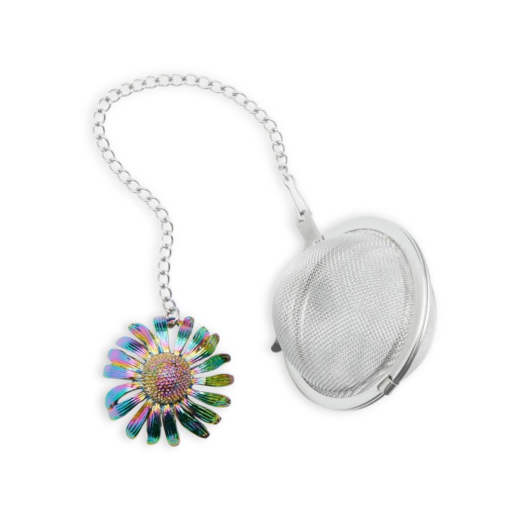 Fun Infuser Rainbow Echinacea Shop All Accessories | T2 Singapore