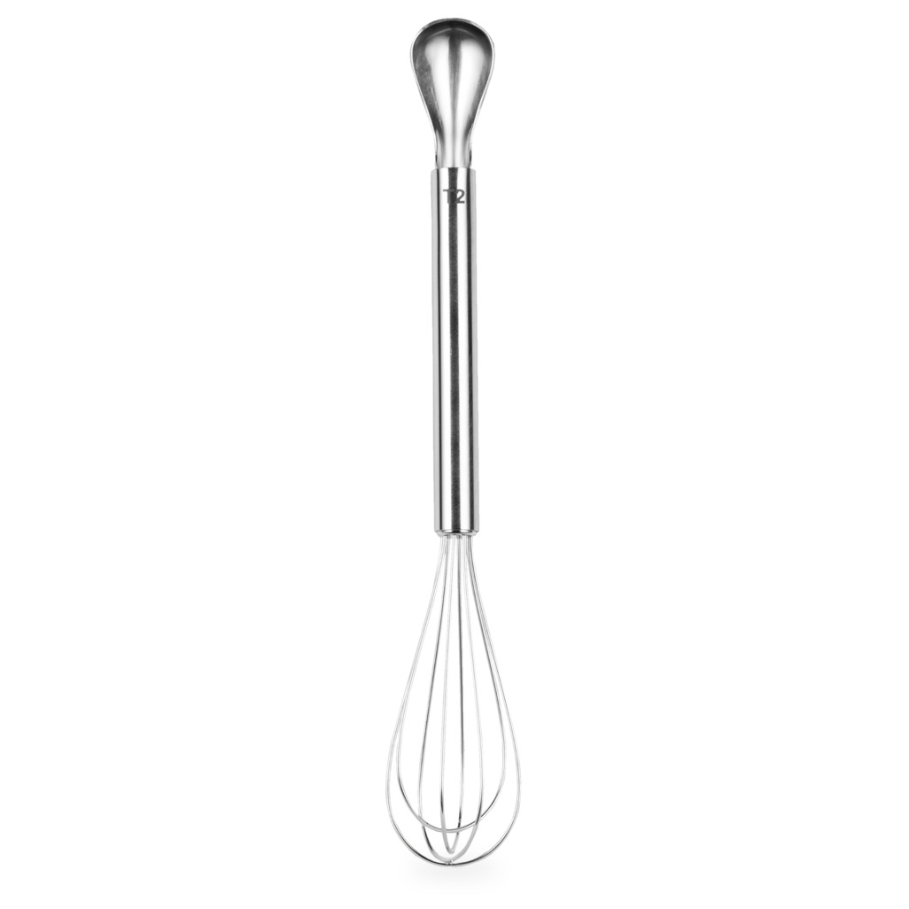 T2 Powdered Whisk Shop All Accessories | T2 Tea AU