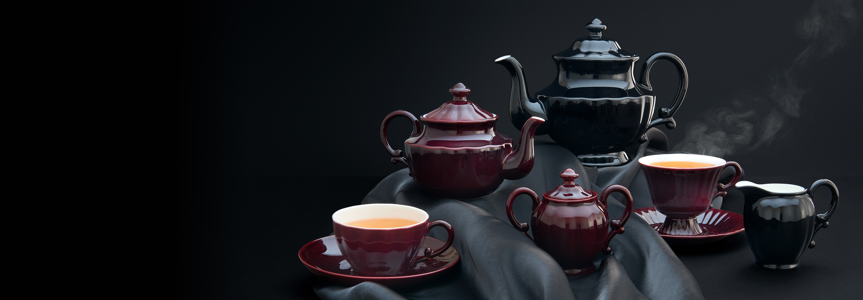 Shop Teaware & Tea Sets: Elevate Your Tea Ritual | T2 Tea AU